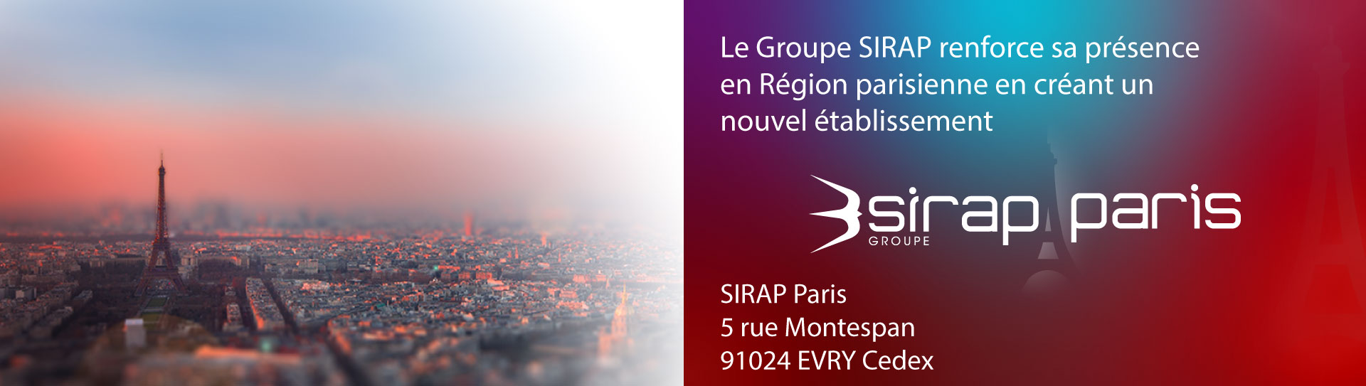 Solutions cartographiques et métiers pour les collectivités et ...